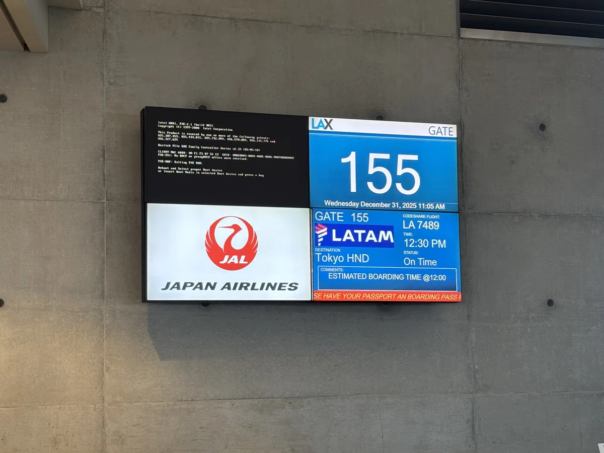JAL ロサンゼルス→羽田 JL15便 エコノミークラス 搭乗記｜世界一周研究家Rio