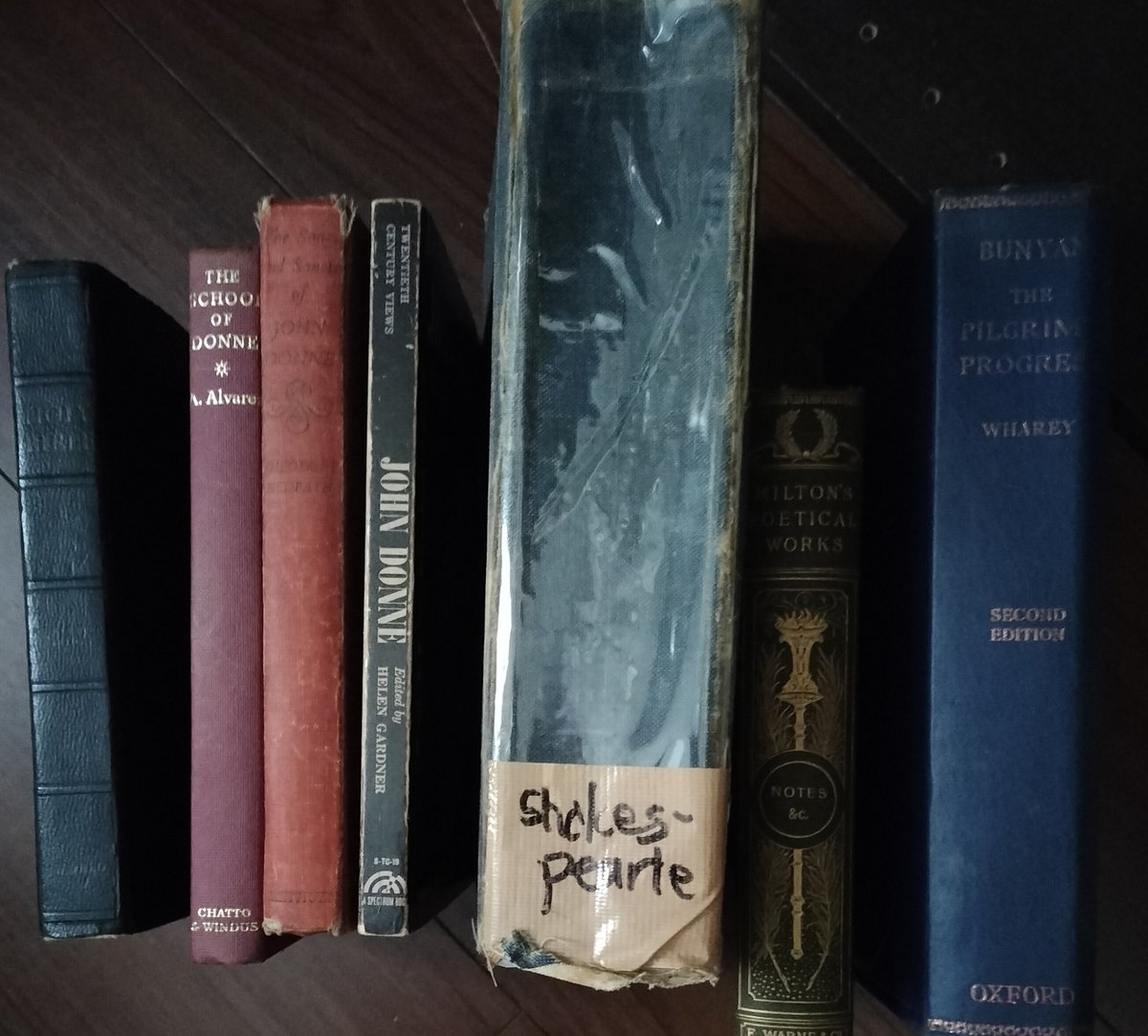 Middle English中英語（その3ー1）...音韻（Phonology）大母音推移(The Great Viwel Shift)、英語 ...