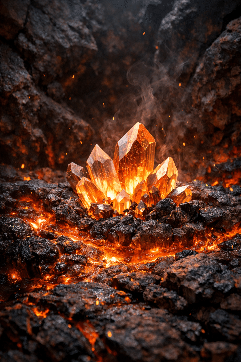 第26回／戊（土の陽・三巡目）｜AI俳句研究所