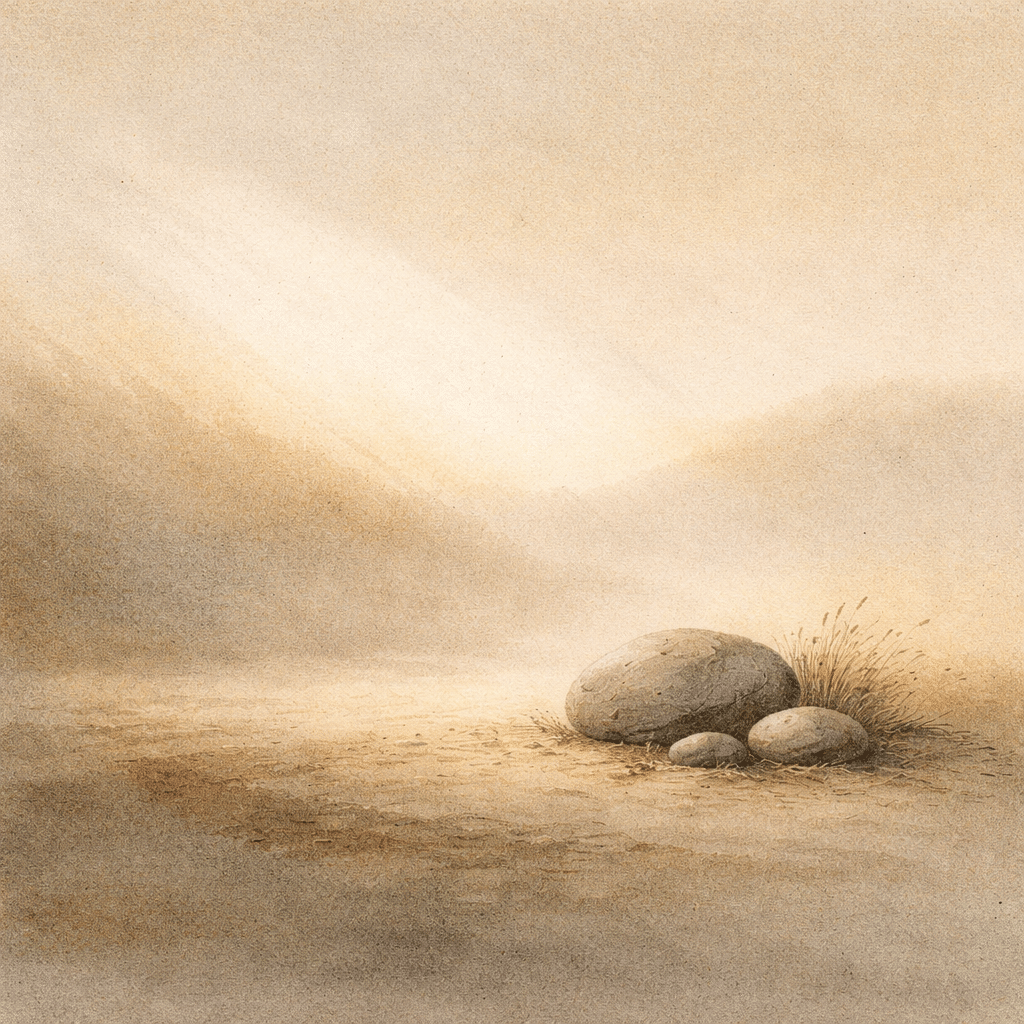 第26回／戊（土の陽・三巡目）｜AI俳句研究所