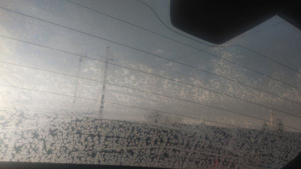 雪の結晶は肉眼じゃ見られないんですぜ？ part2｜佐藤プリン