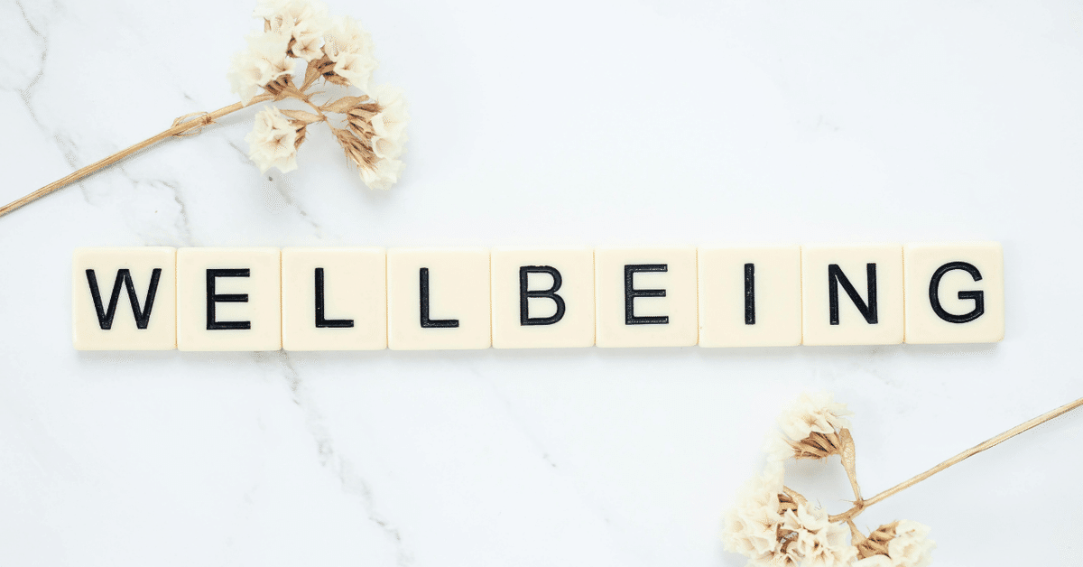 正解を選ぶ人生は、本当に幸せ？｜Ayaka Takada / 女性のお金の専門家