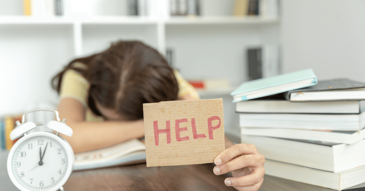 正解を選ぶ人生は、本当に幸せ？｜Ayaka Takada / 女性のお金の専門家