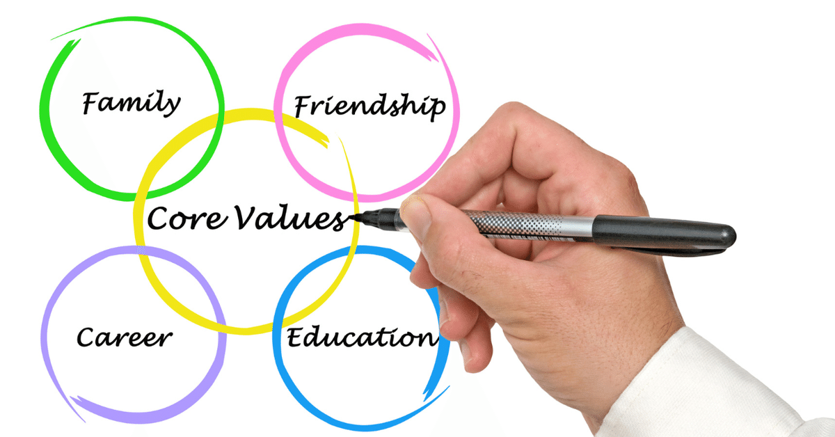 正解を選ぶ人生は、本当に幸せ？｜Ayaka Takada / 女性のお金の専門家