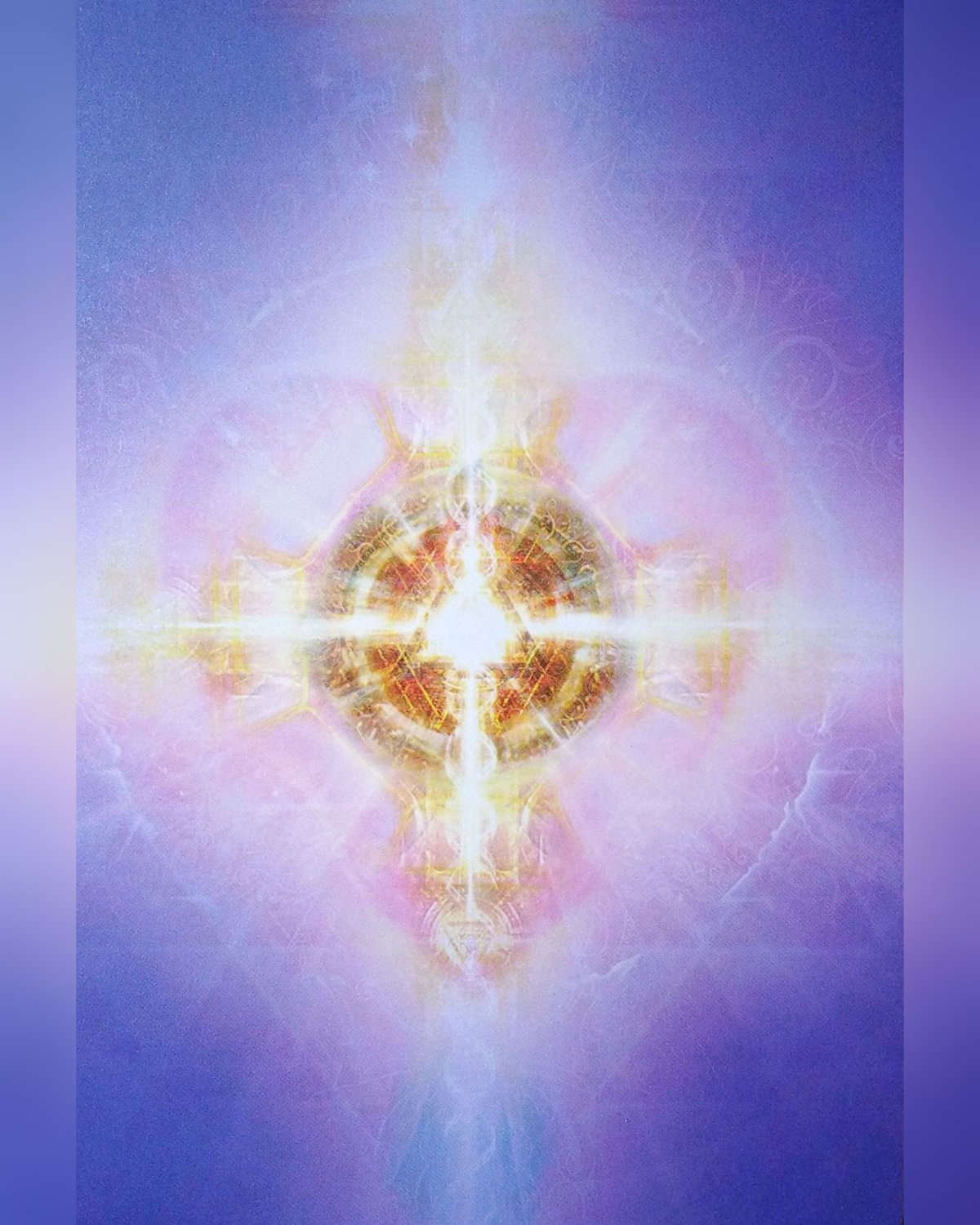 🔮ながめてるだけで覚醒🤗｜**pan**さんのなんでもかんでも帳φ(•ᴗ•๑)ﾒﾓﾒﾓ ﾒﾓﾒﾓφ(•ᴗ•๑)