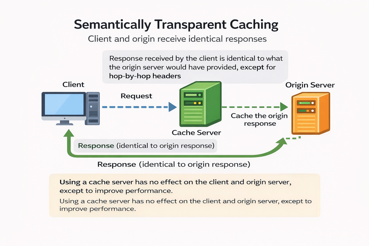 【2026年最新】NanoBanana Pro vs ChatGPT Images vs Midjourney画像生成はどれがいい？｜健太 ...