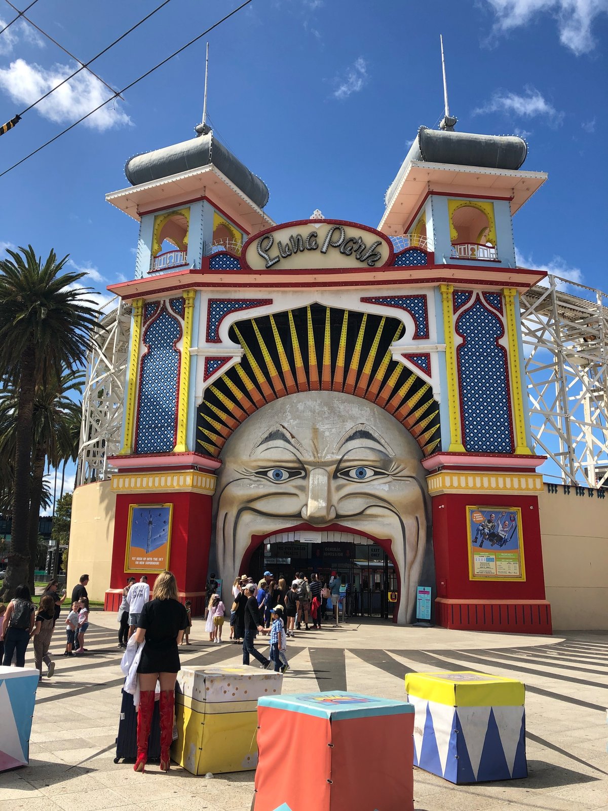 自己紹介-オーストラリア生活🐨、施設育ちだった自分の過去🏠-｜Hiiiiiii🇦🇺