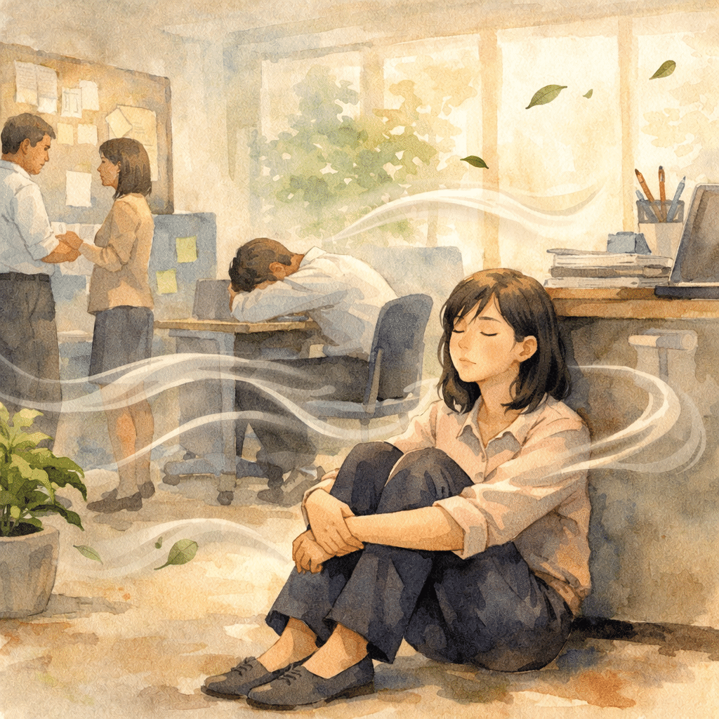 第27回／己（土の陰）内側を耕す朝｜AI俳句研究所