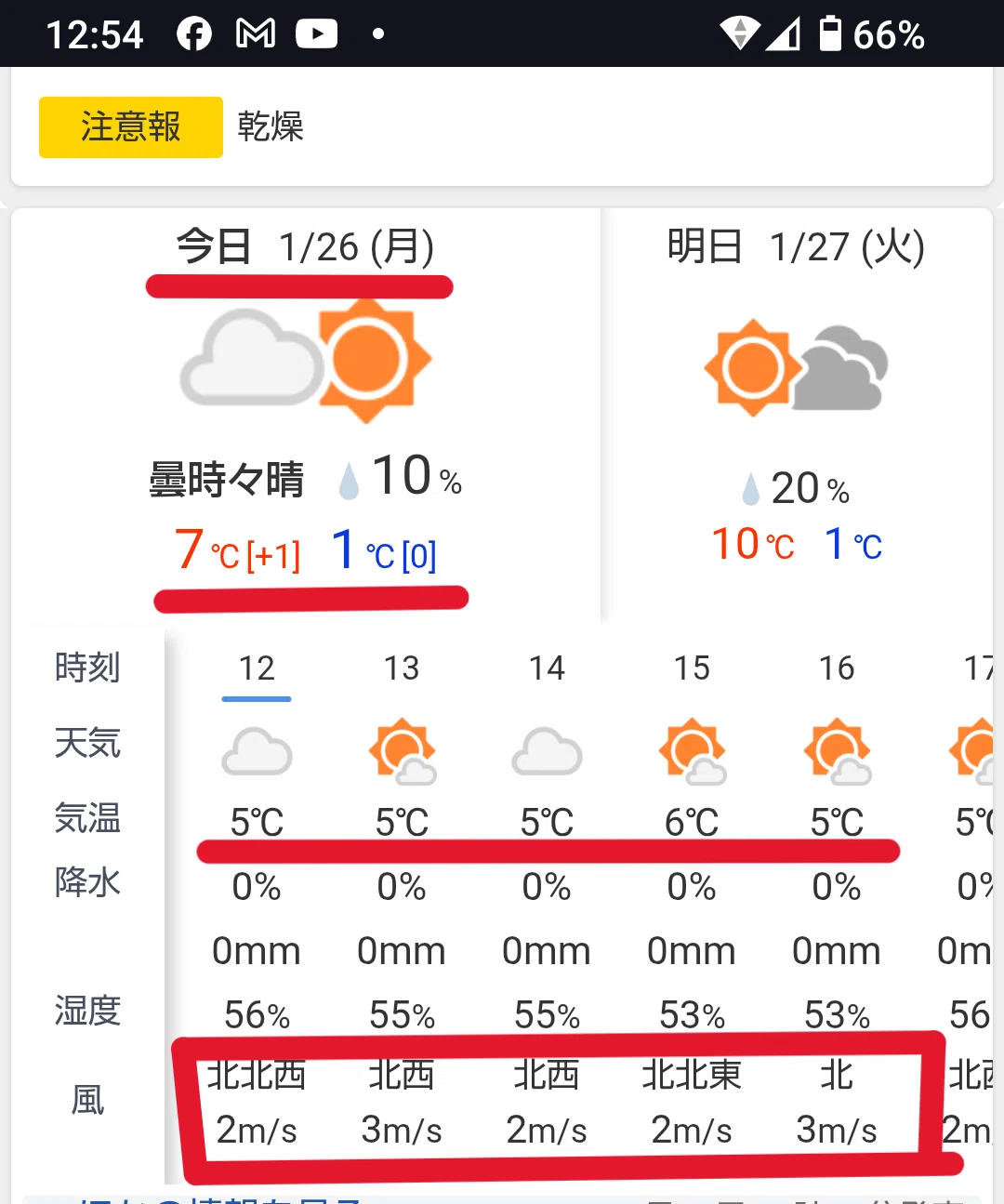 寒い中37キロ走る！絶えず走らないと風邪を引くのです！｜ROYUE