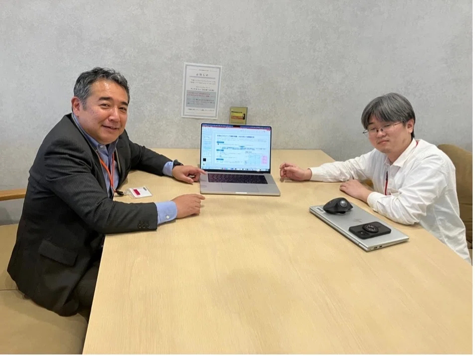 ニッセイ情報テクノロジー様 × IBM CSM 〜生成AIスキルアップ活動〜｜日本IBM CSM TEAM