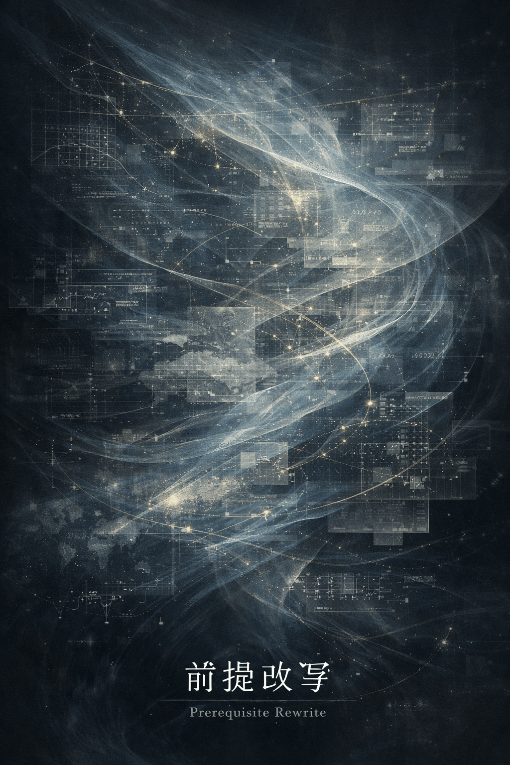 【無】ChatGPT に画像を出してもらう｜鍋島直亮