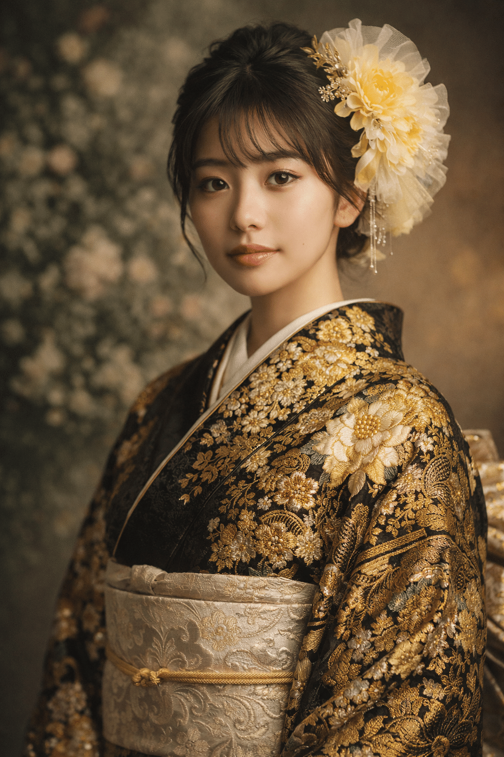 生成AIの“今”をチェック！5モデルで同じ画像を作ってみた【2026年版】｜モノ好き案内人 / 好きなモノや好きなコトをみんなで共有したい🥰