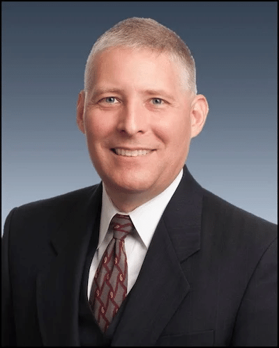 UAP／NHI情報開示関連人名リスト｜伊福部大耀