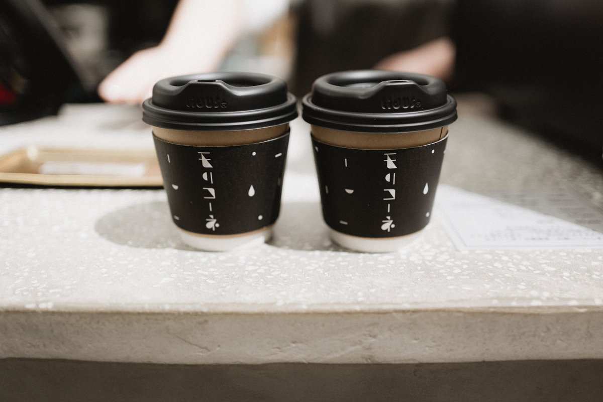 那須の本の森で、声を響かせて。│ Vocal × Noise Improvised Performance-水声/sui sei-｜Ayaka ...