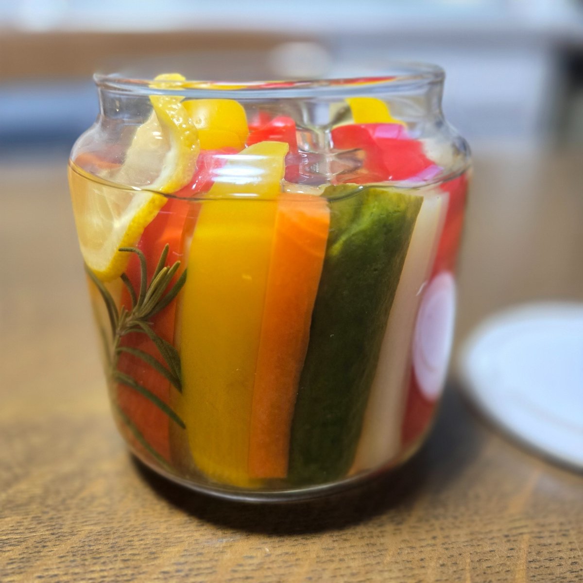 9人でカレーパーティー＊ポトフの晩ごはん｜JUN