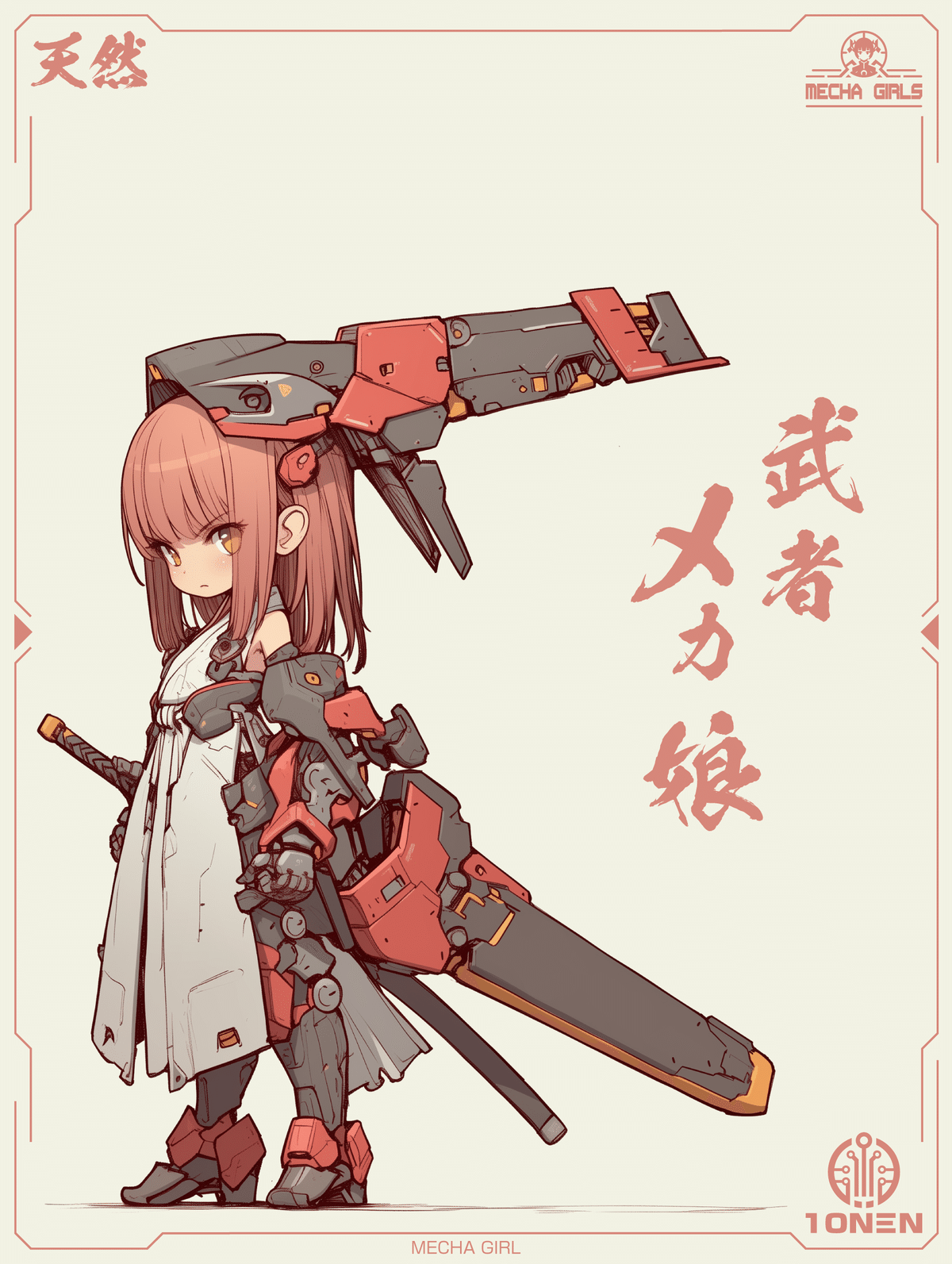 仕方ないのでWD14 TaggerをChrome拡張機能から使えるようにしました（2026年1月28日のAIイラスト）｜てんねん｜AIイラスト ...