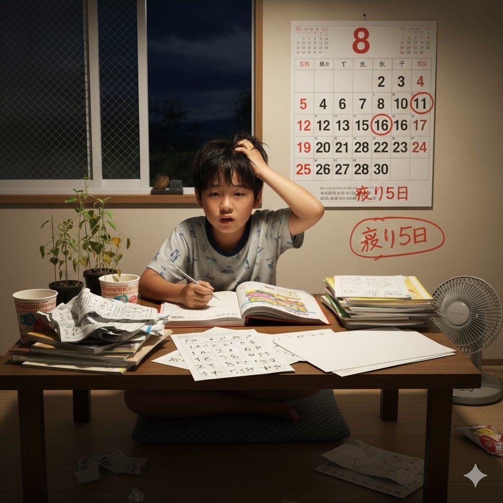 副業が続かない人へ。今日から人生を動かす3つの環境づくり｜ゆうぞう|1LDKから人生再起中