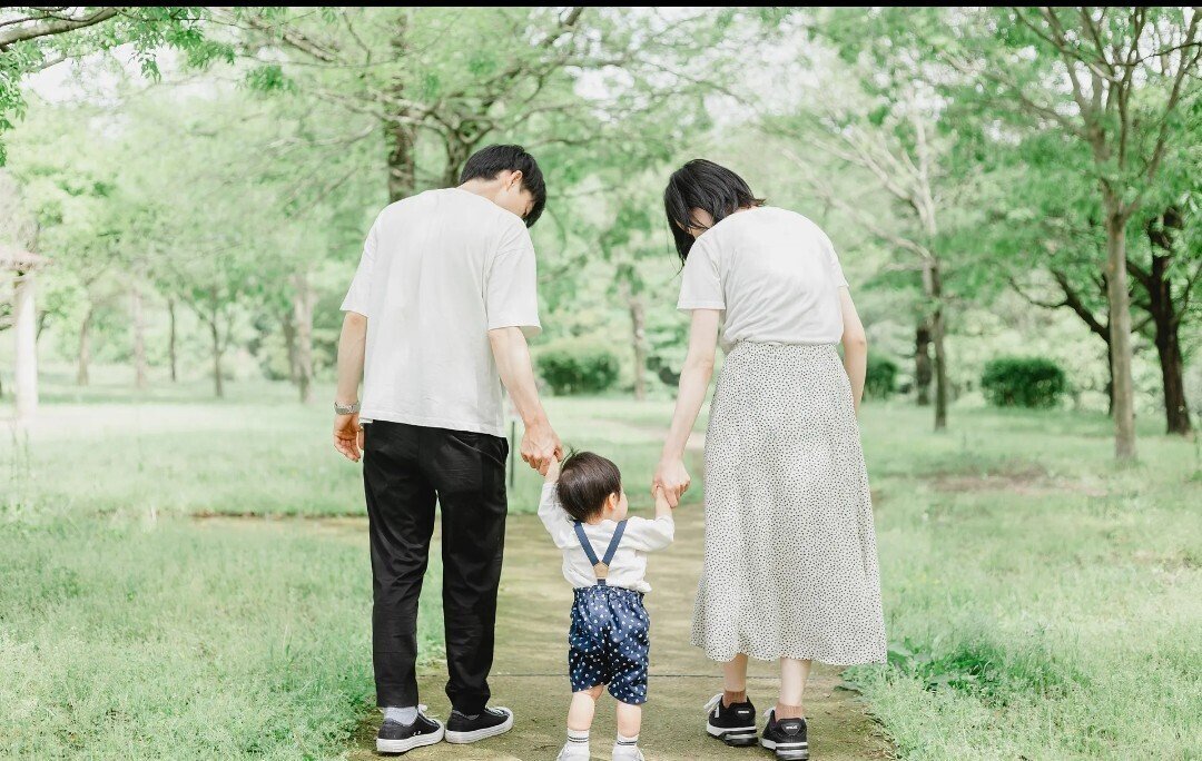 副業が続かない人へ。今日から人生を動かす3つの環境づくり｜ゆうぞう|1LDKから人生再起中