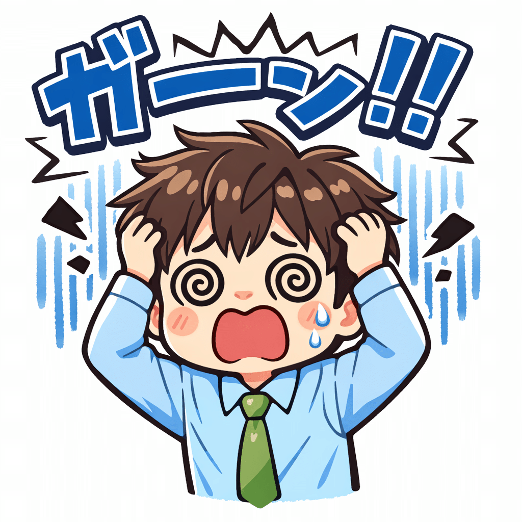 【1日30分でOK】副業スタートのWebデザイン初学者が安定「月3万円」を作る習慣法｜ヤマギシノ