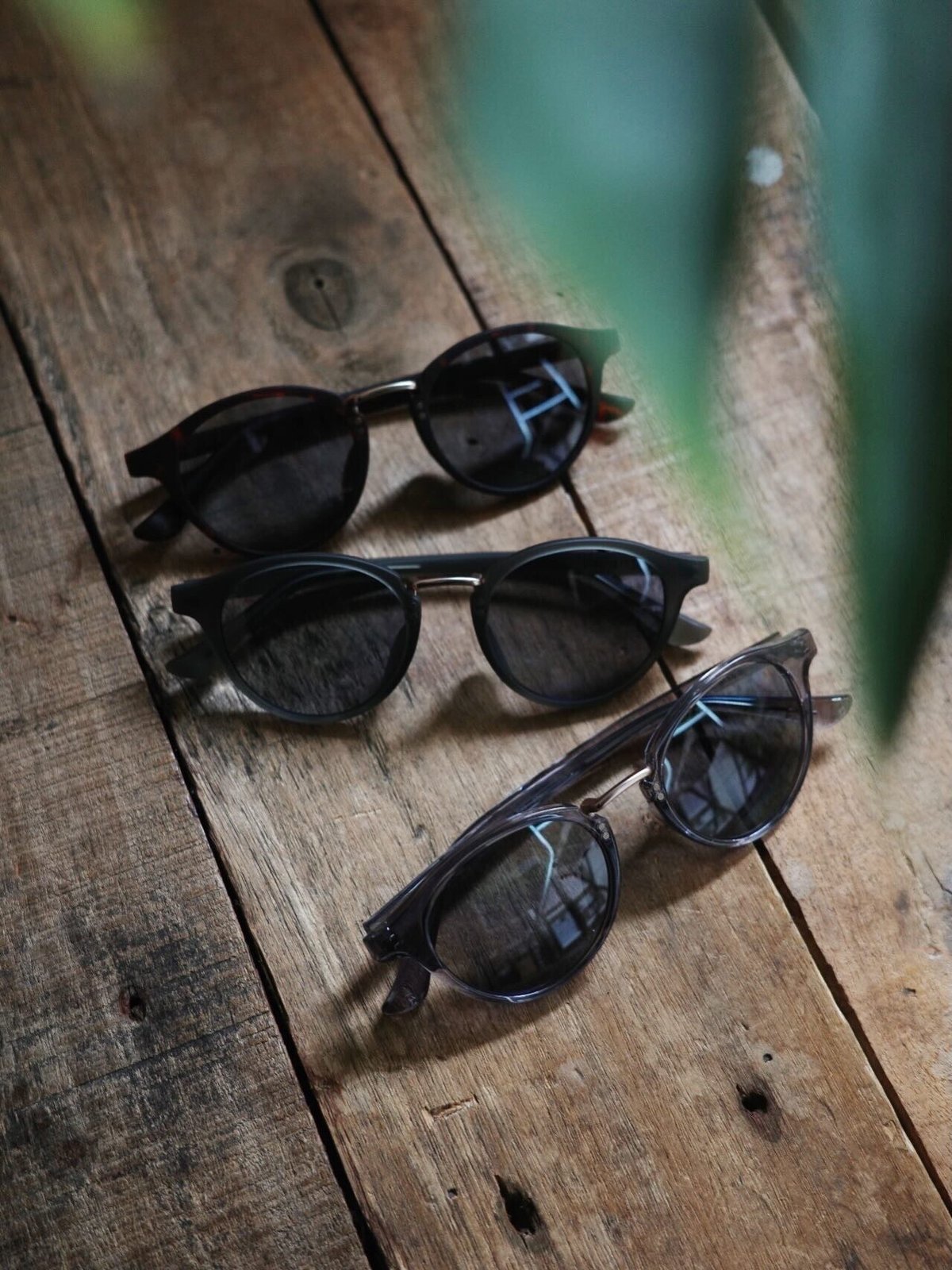 26SSからSサイズ展開スタート｜OWL MILS ( アウルミルズ )