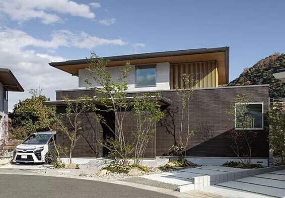 セキスイハイム抽選の確率0.1%!500万円台で建てる裏ワザ｜注文住宅ナビ｜家づくりのコツ