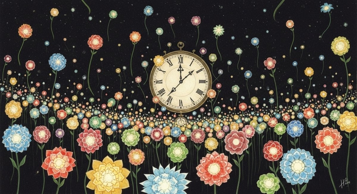 【モモ青空文庫】は存在しないが無料で味わう裏技と大人が「聴くべき」衝撃の理由｜田中駄ダンパ