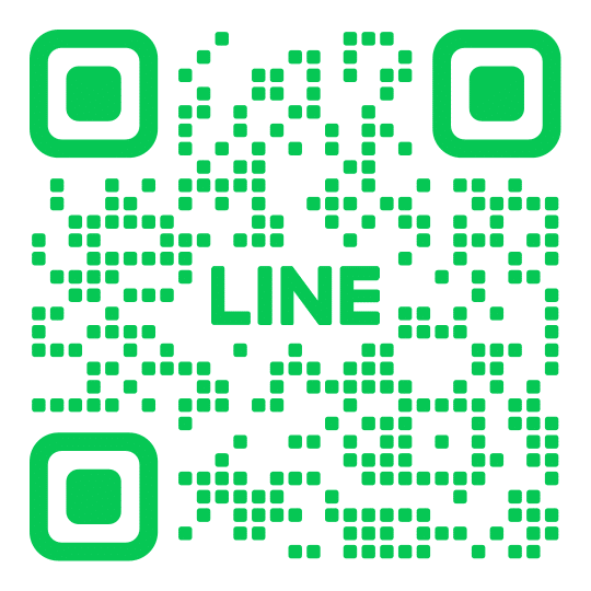 絶対に、人生で体験しておいた方がいいこと｜新井琴香