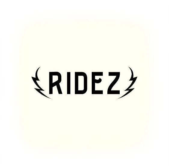RIDEZについて｜RIDEZ｜ライズ公式note