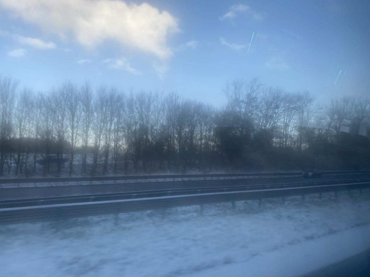 2026年 1月の振り返り｜好文亭