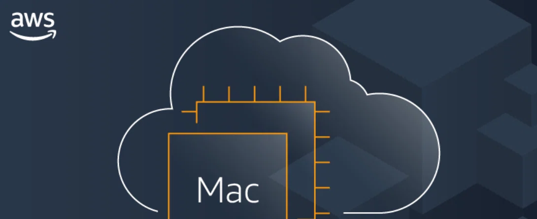 AWS、最新のMac Studioを利用した「Amazon EC2 M4 Max Macインスタンス」提供開始｜東京 AI 研究所