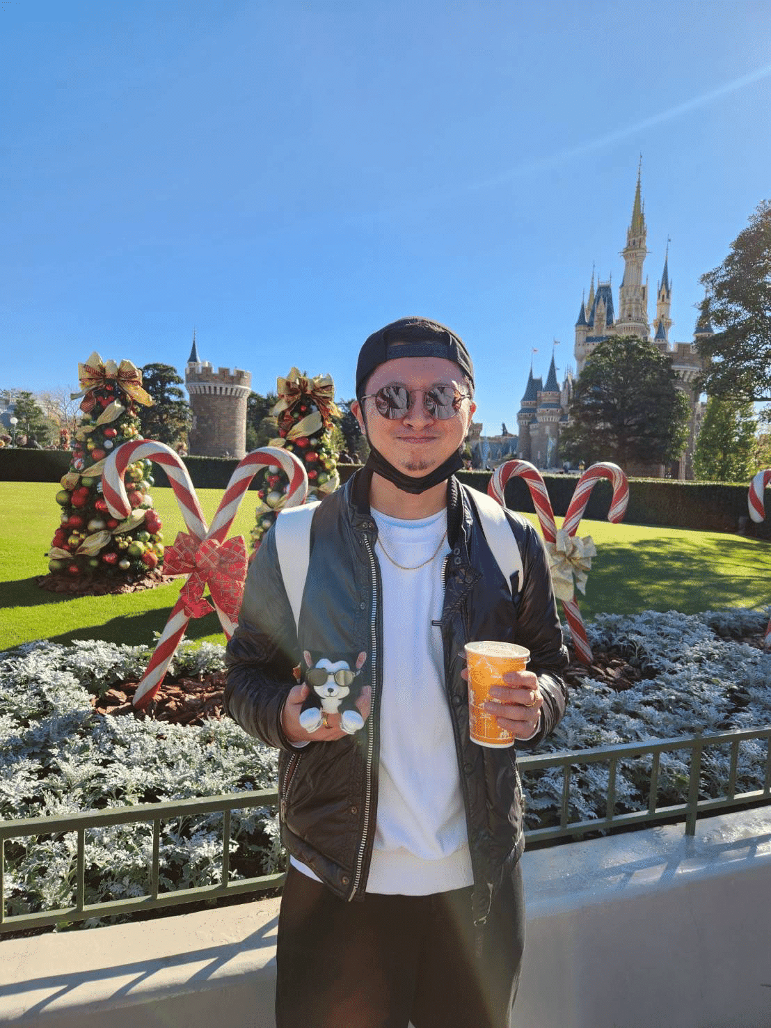 2025年12月のハイパーブログ｜山下歳三