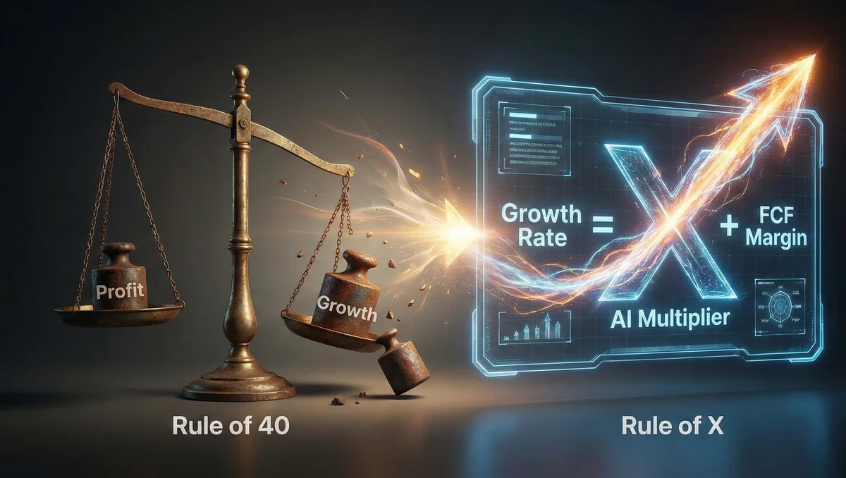 SaaS is Deadの正体_HR分析屋の私が、AIを前に危機を感じた理由｜横井陽大｜AI×HR 事業開発