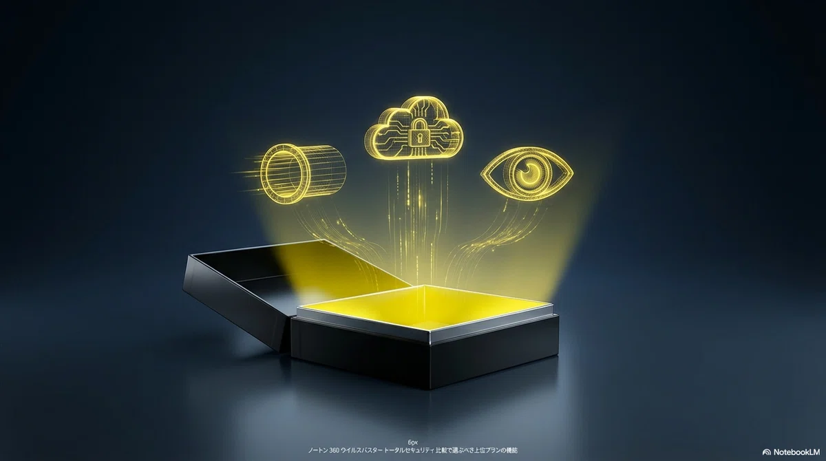 How to Choose Security Software You Won't Regret: A 2026 Comparison of ...