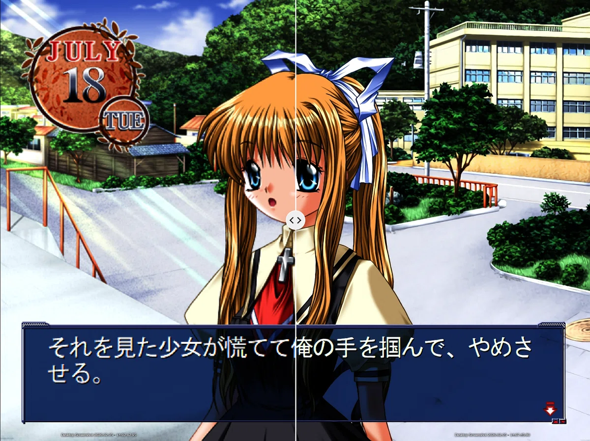 エロゲのすゝめ～Apollo+Moonlight+Playnite+Magpieで最高の環境を構築して寝転がりながら遊び、君もエロゲマスターに ...