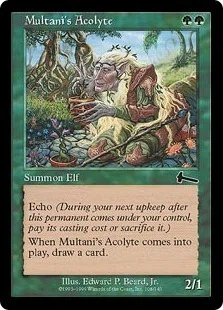 【MTG】Destroy target Deck 第2回：補充(ミドルスクール)｜TaMa