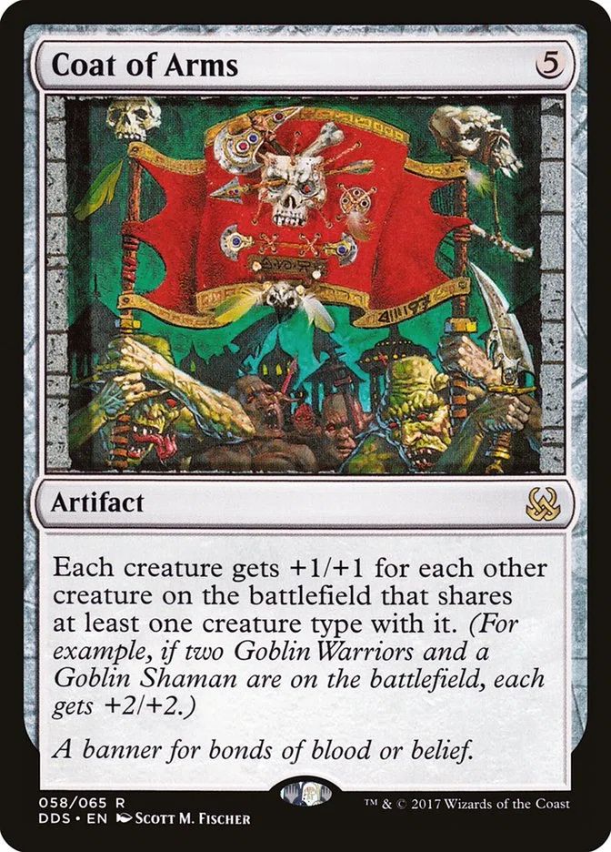 【EDH】謎まみれ100枚解説【ブラケット2】｜白好きおぢさん
