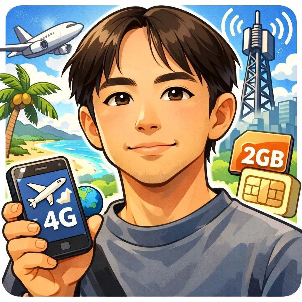 The Honest Opinions of Users Who Returned to Rakuten Mobile from Budget ...