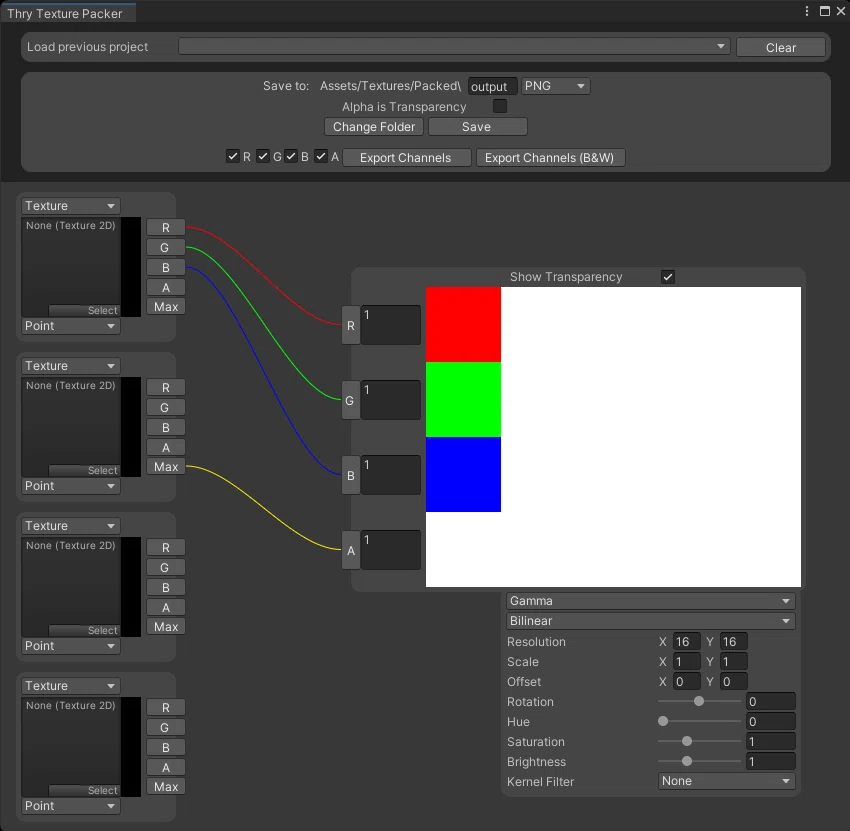 【中級者向け】Poiyomi Pro 9.3【Subsurface Scattering】は「ONにするだけ」じゃ意味がない。SSS ...