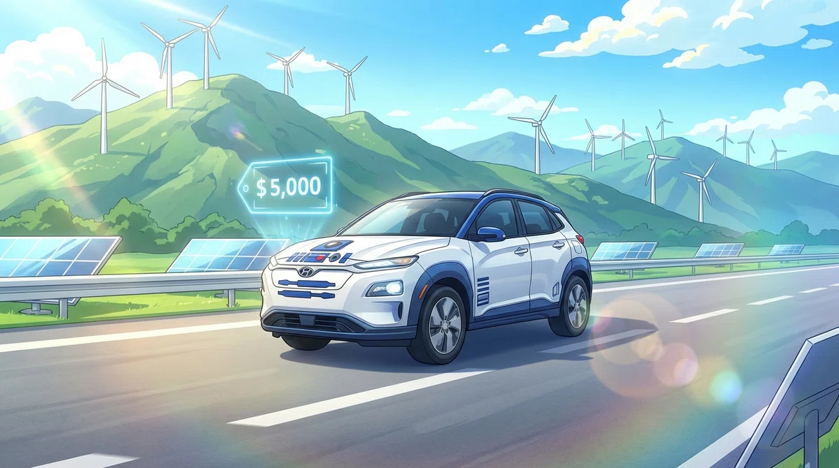 【Rivian決算+15%急騰】45,000ドルのSUV『R2』でEV革命・第2章が始まる！テスラ2000株ホルダーが"ライバルの覚醒"を歓迎 ...