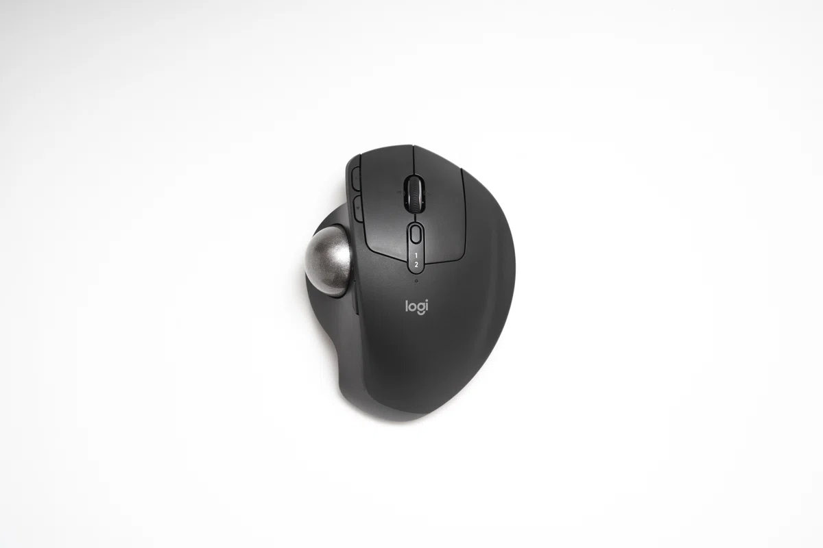 ”一台で効率化が完結する”、「MX Ergo S」がRAW現像に最適だった｜丼(don)