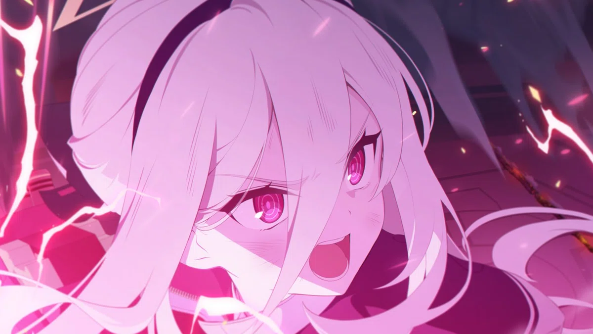 【読了】デカグラマトン編｜れいっぴ