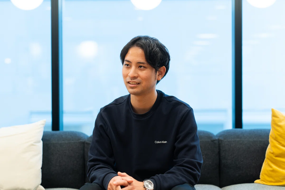 1年で予算100倍。1人マーケのBtoBマーケティング実践録｜XAION DATA, Inc.