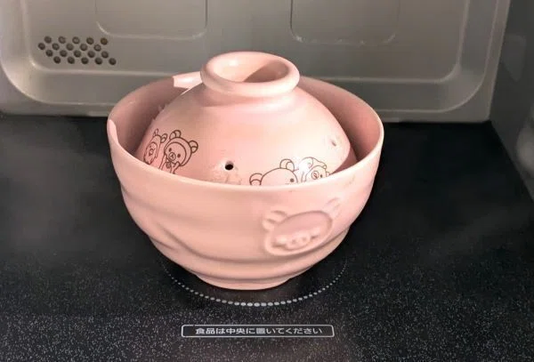 CoCo壱番屋で10辛を食べる｜kamo
