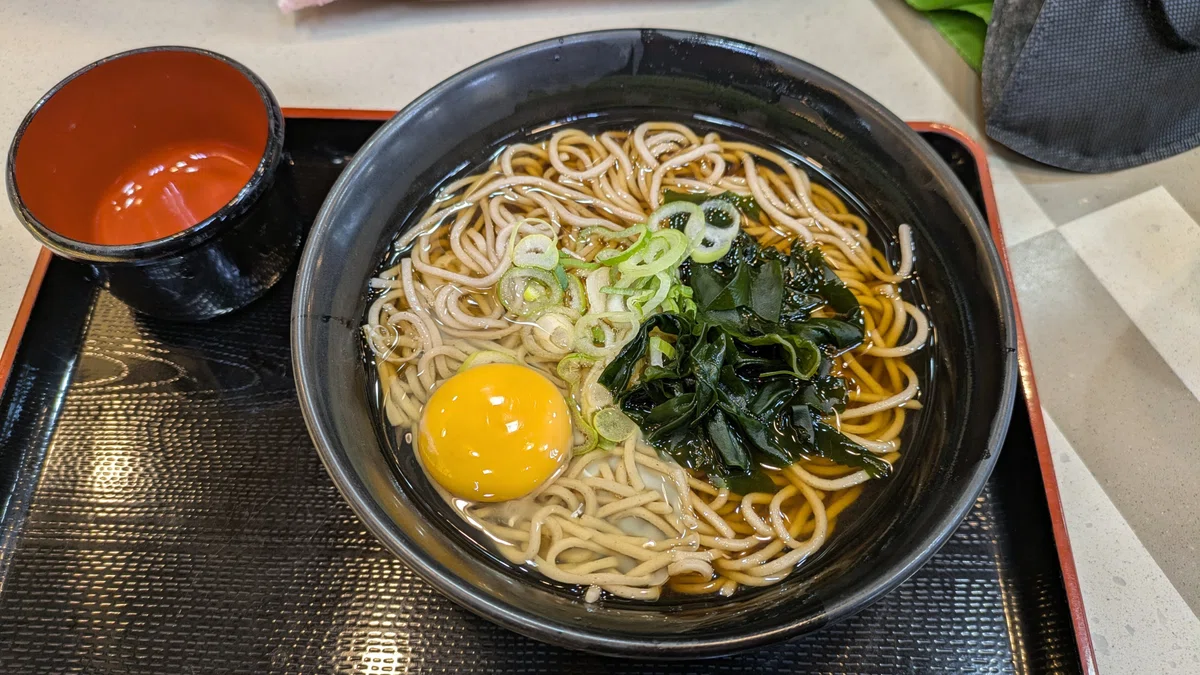 天下一キーボードわいわい会 Vol.10参加レポ+東京旅行｜Ratata aka ラッタッタ
