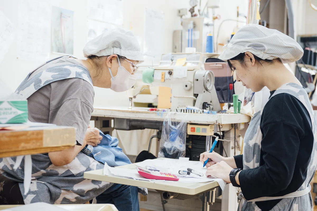 はじめまして。株式会社ダイナンです。｜Dainan_note