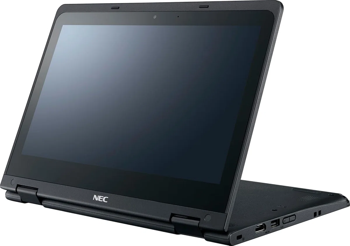 NEC VersaPro Eシリーズを本音レビュー｜2万円台で買えるビジネスPCの実力｜キャリアを加速させる達成ガイド（資格＆転職・副業）