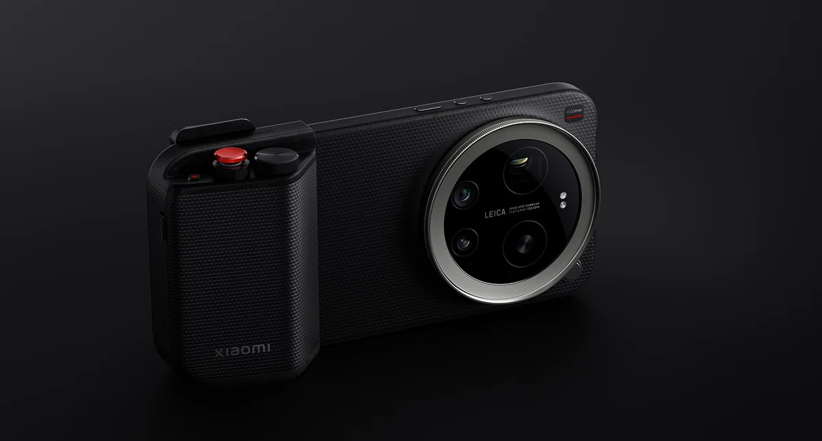 Xiaomi 17シリーズ、正直エグい！ Ultra・Leitzphoneまで比較してみた｜tesyuoo