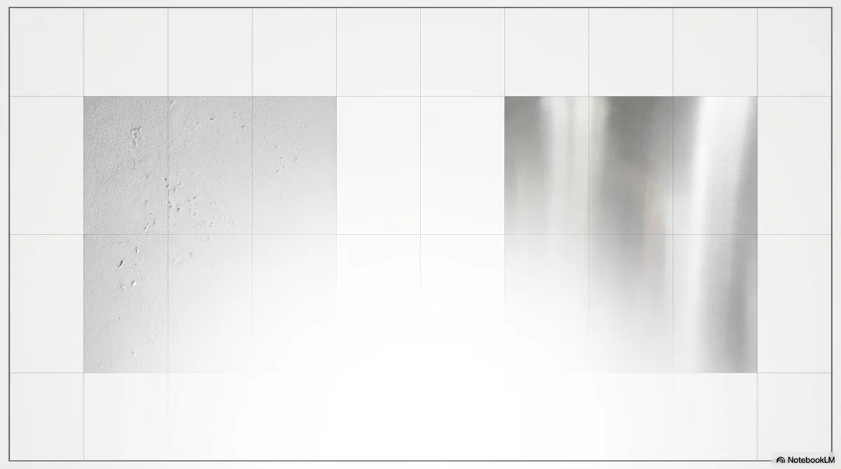 SodaStream Comparison! A Thorough Explanation of All Latest Models and ...