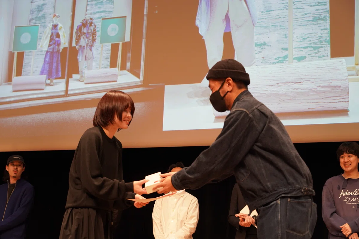 58th HAKUTEN KICK OFF -入社一年目が1日をレポート！-｜HAKUTEN OFFICE EVENT REPORT ...