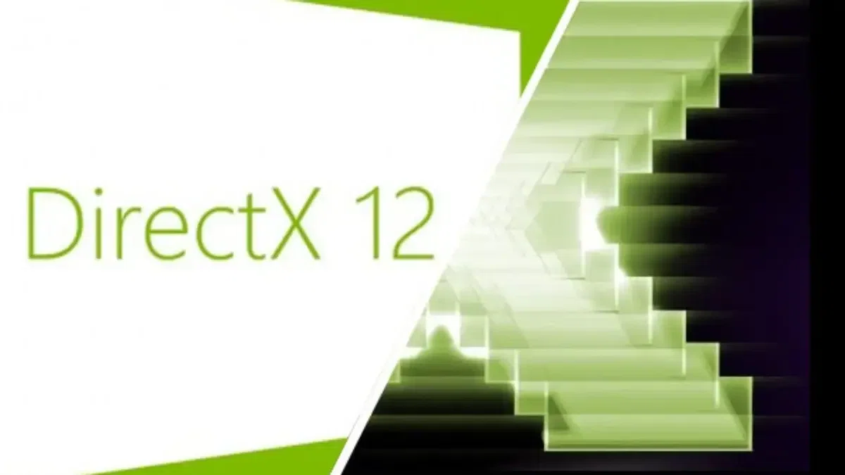 革命の号砲！DirectX 12 Agility SDK 1.619が解き放つ「グラフィックス新時代」の正体｜Akira